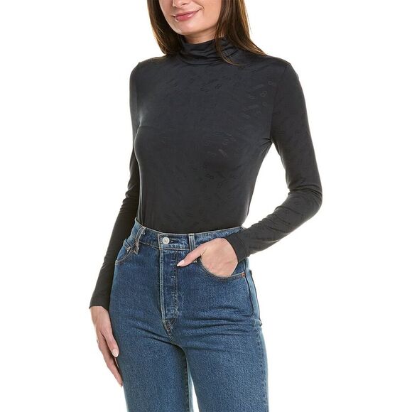 St. John | Tops | St John Shell | Poshmark